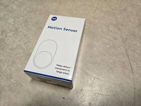 ADT SSM5R0-29-WH Motion Sensor Box