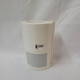 DSC Wireless Pet Immune Up Motion Sensor WLS-904