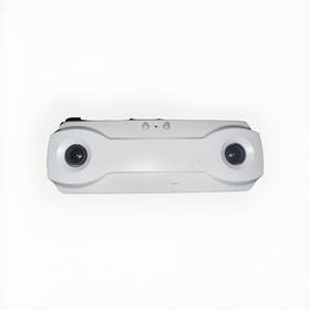 FLIR BPC-2500-25W Brickstream Overhead People Counter