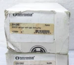 INOVONICS EN1262 Invoices Motion Detector