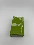 INOVONICS EN1215EOL Transmitter Wall Tamper 875189003193